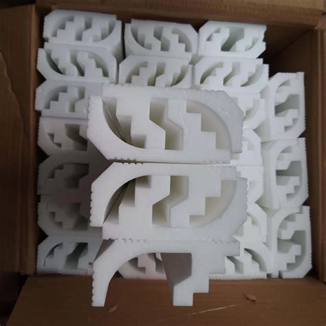 Polystyrene Coving Cornice For Wall And Ceiling From Türkiye