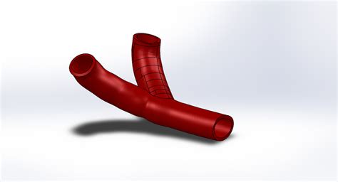 solved good practices in connecting cylinders in fusion 360 question