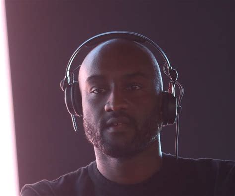 Meet Benjamin Plotkin Of Delray Beach Who Won 12500 For His Fashion