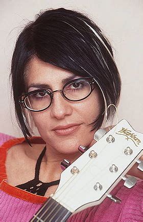 Marcella Detroit