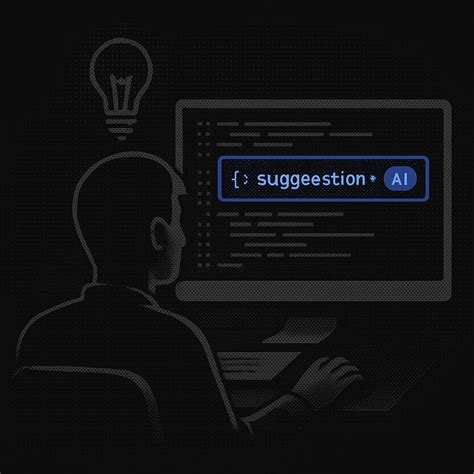 Sourcegraph Cody Alternatives 7 Enterprise Ai Code Assistants For