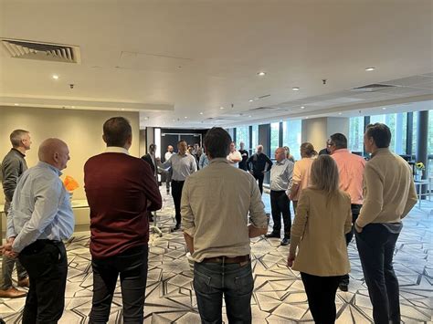 Strategyexecution Strategyformulation Strategyplanning Strategyexperts Strategy