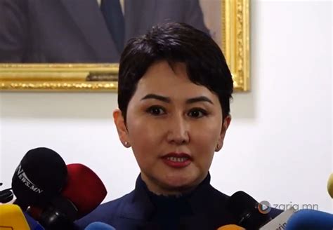 Б Батцэцэг ОХУ ын иргэн Б Баатар дөнгөж сая Монголоос явсан өөрөө нууцлахыг хүссэн учраас