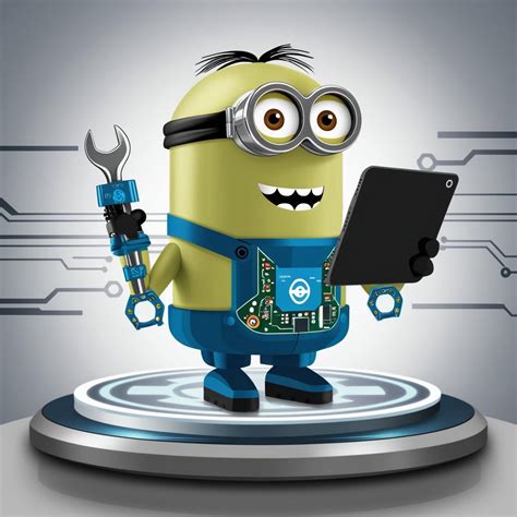 Deepak Patidar Medium