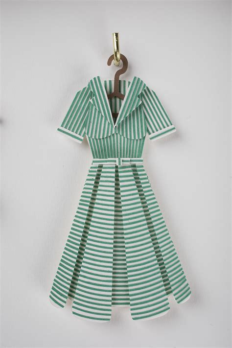 Paper Sex And The City Outfits Fanart On Behance