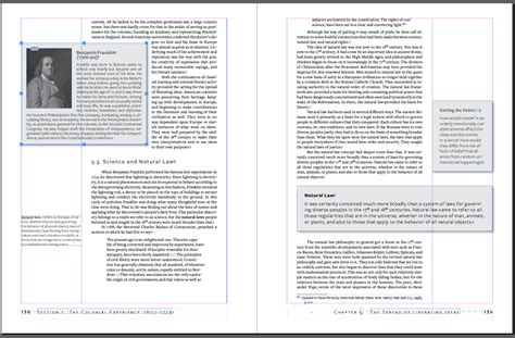 Solved Unexpected Page Breaks Adobe Community 12917853