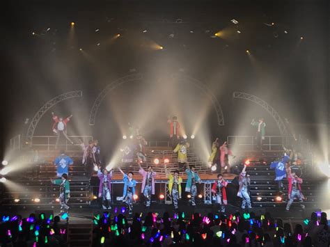 株式会社グラス・ワンコンサートの企画・制作・運営・配券