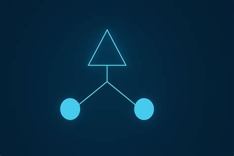 Trinary Agents Why Three Is Always Better By Jay Noon Apr 2025