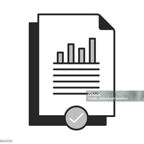 Autonomous Tracking And Monitoring Location Integration Workflow Automation Data Systems Vector