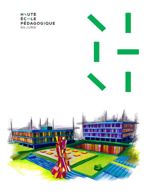 Fsec Guide Travaux De Recherche 2 Pdf