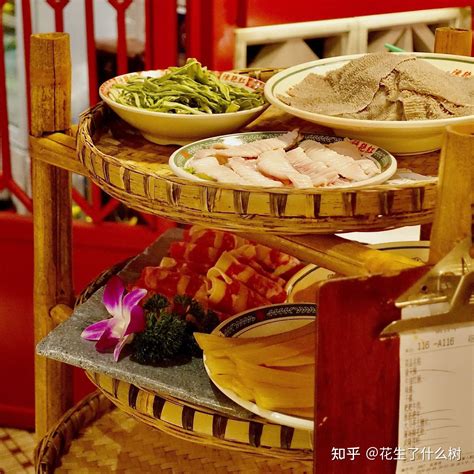 相识是相聚的缘再会是重逢的喜 知乎