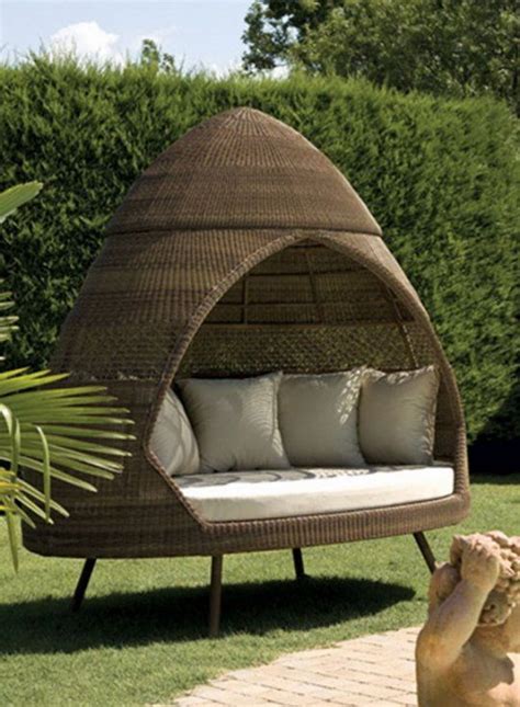 როგორ მოვაწყოთ ბაღები და ეზოები ორიგინალურად 55 საოცარი იდეა Outdoor Patio Furniture Sets