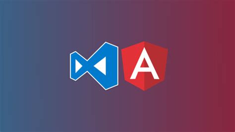 Angular Development On Tumblr