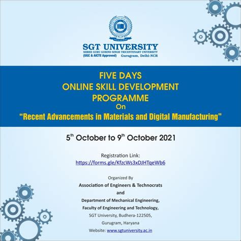 Ashwini Kumar Phdnit Jamshedpur Pdf Singapore Posted On Linkedin