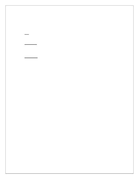 Data Backup And Recovery Policy Sample Free Download