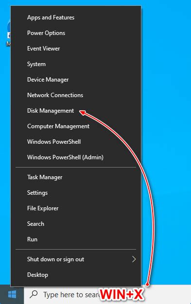 How To Delete System Reserved Partition In Windows TheITBros