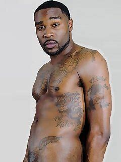 Khi Lavene ChyTheFreak Backseat Fuck BabeFriendTV Com Khi Lavene ChyTheFreak Backseat Fuck BabeFriendTV Com