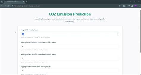 Mlops Machinelearning Docker Flask Deployment Datascience Om Patel
