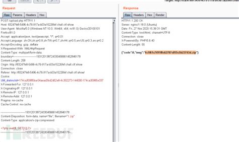 Php 写入文件 Ctfphp代码审计前奏之ctfshow之文件上传 Csdn博客