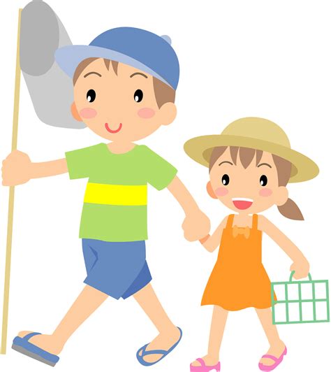 Cartoon Clipart Full Size Clipart 5686485 PinClipart