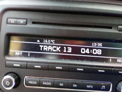 Attempting To Be A Domestic Goddess Stripping Off The Layers