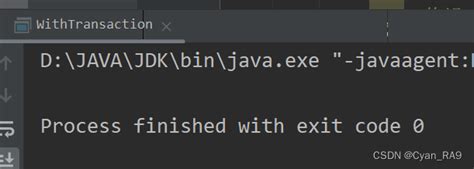 jdbc 事务和批处理 详解（通俗易懂） jdbc批处理 csdn博客