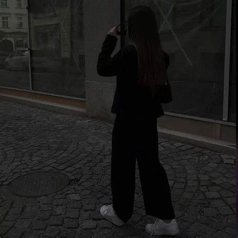 عکس برای پروفایل واتساپ دخترانه خفن تــــــــوپ تـــــــــاپ