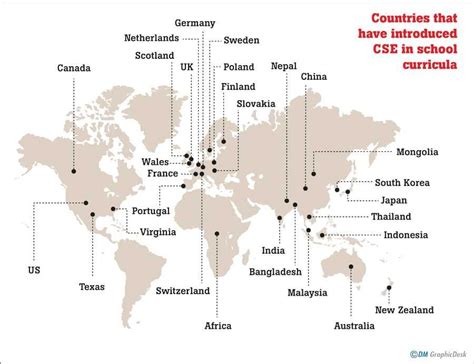 Sexual Education A Handbook For Sex Or A Necessity Babe LEADERS FOUNDATION