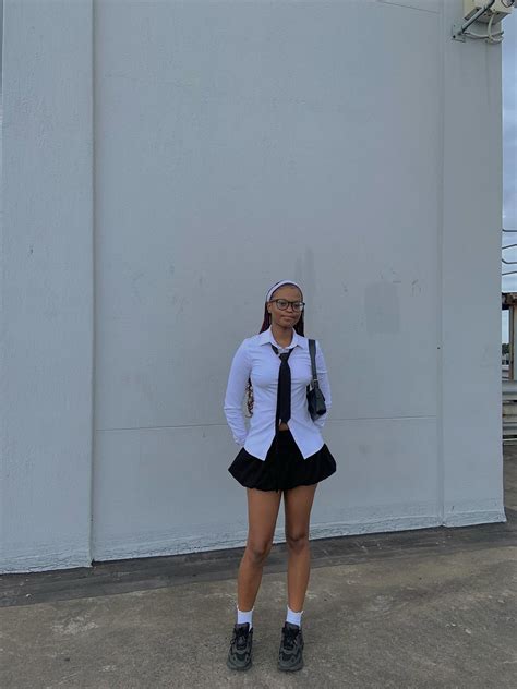 Luyanda Khuzwayo Lu Yanda K Instagram Photos And Videos