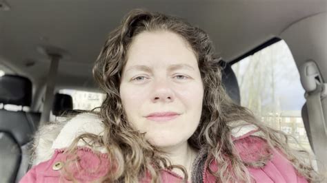 Joy Of Coding On Linkedin Ready To Crush Your First Or Next Dev Job In 2024 Join Us Live This