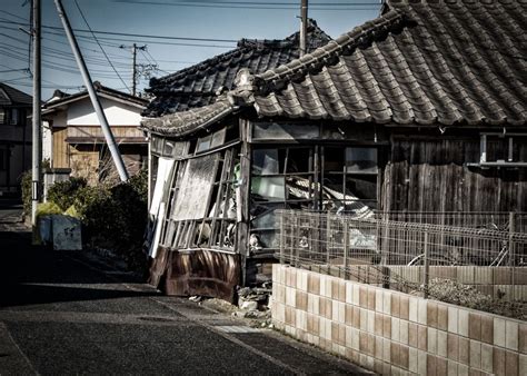 膨張 GANREF