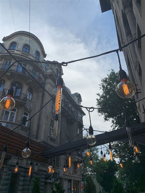 Andrea Antoniou On Linkedin Bucharest