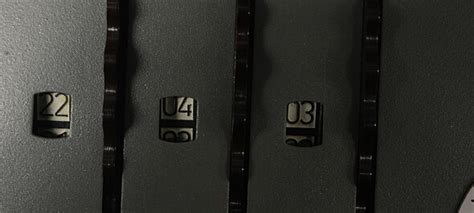 Apache Hadoop A Framework For The Implementation Of Big Data