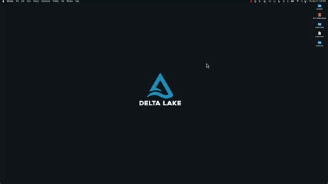 Video Nick Karpov On Linkedin Aws Azuredatabricks Apacheflink