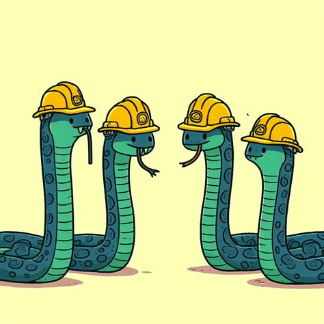 使用子解释器运行python并行应用
