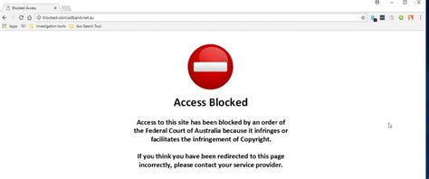 YouTube Not Working How To Fix It In Resolved