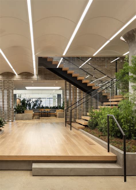 Construction Services In Florida Jrm Construction