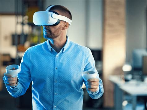 1 effective game testing for mobile and desktop apps