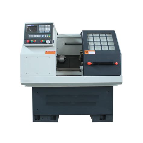 Ck6132 Series CNC Horizontal Lathe CNC Drilling Milling Machine CNC Lathe Machine And CNC