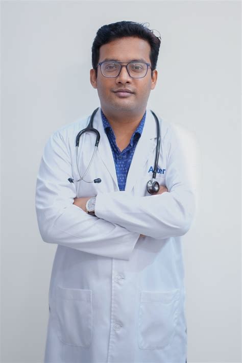 Dr Utkarsh Anand