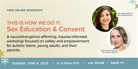 Life Changing Social Skills Workshops IRL Social Skills