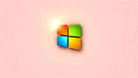 Microsoft Fixes Bug Causing Office 365 Deactivation Errors