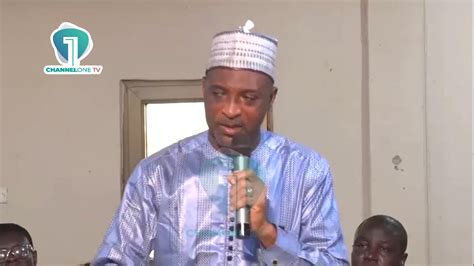 Citi Breakfast Show 2025 You Are Watching A Live Stream Of The Citi