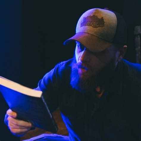 Uma Conversa Literária Com Felipe Brinker