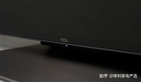 2022高性价比电视开团推荐！tcl Q10g系列直降数千元！丨tcl Q10g电视丨tcl 85q10g丨tcl 75q10g丨tcl 65q10g丨q10g电视丨tcl Q10g配置和价格