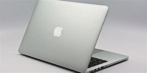 Harga Macbook Terbaru September Hargabulanini Com