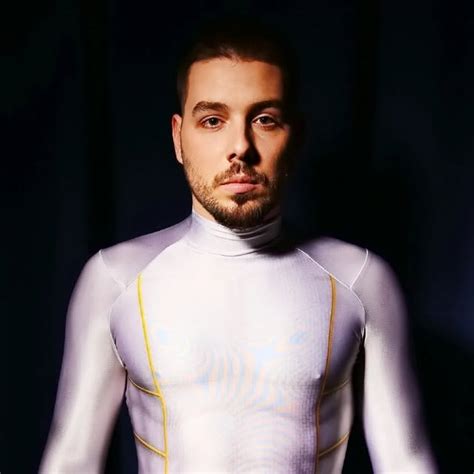 Kristiyan Iliev Krisintheair On Threads