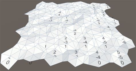 Hex Map