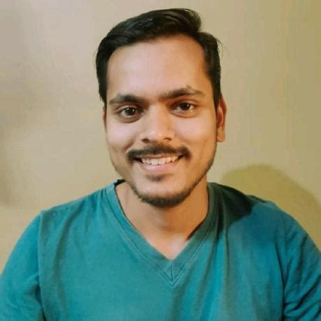 MCP Development Server LangDB