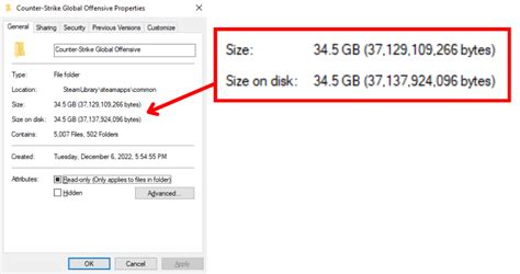 Counter Strike Minimum System Requirements CS Pulse